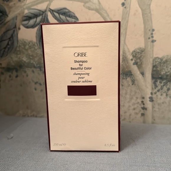 Oribe | Hair | Oribe Color Shampoo | Poshmark